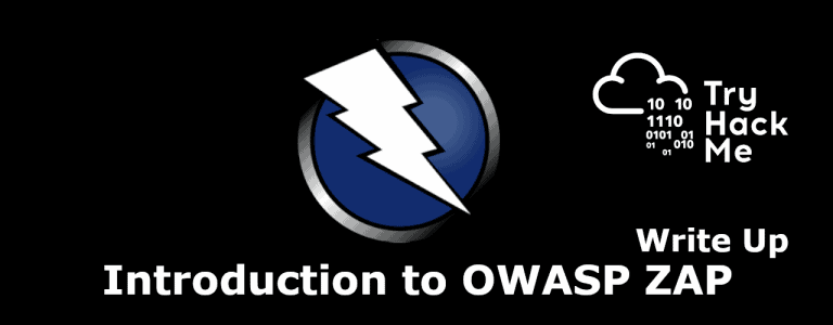 Introduction to OWASP ZAP - The Dutch Hacker Introduction to OWASP ZAP - The Dutch Hacker